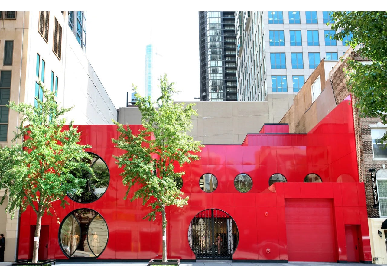 Autumn Is A Second Spring When Every Leaf Is A Flower - 秋葉復春，百葉複花 ...